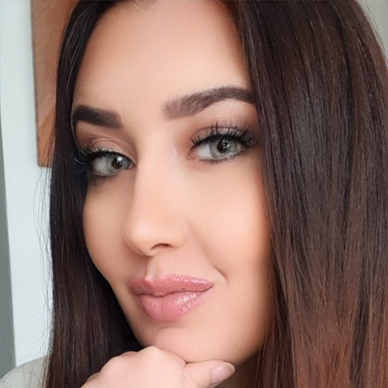 About us - Linari Medical