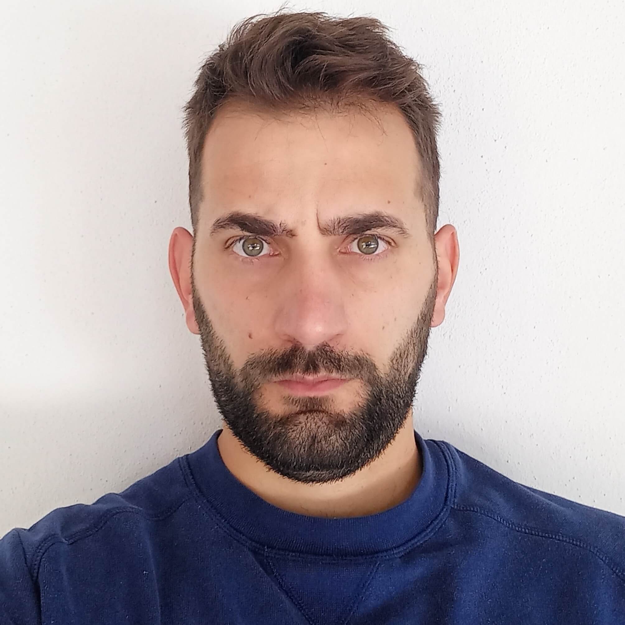 About us - Linari Medical